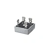 Bridge Rectifiers